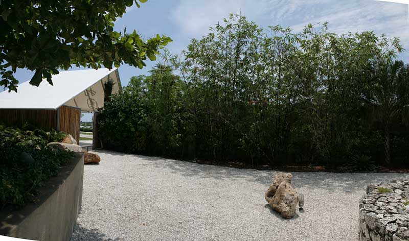 Locations Hub - Ichimura Miami Japan Garden