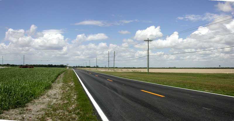 Locations Hub - Ingraham Highway