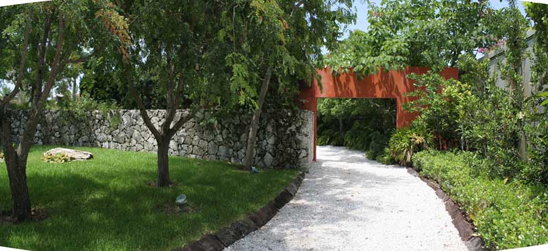 Locations Hub - Ichimura Miami Japan Garden