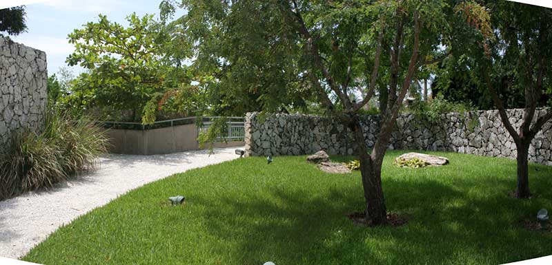 Locations Hub - Ichimura Miami Japan Garden