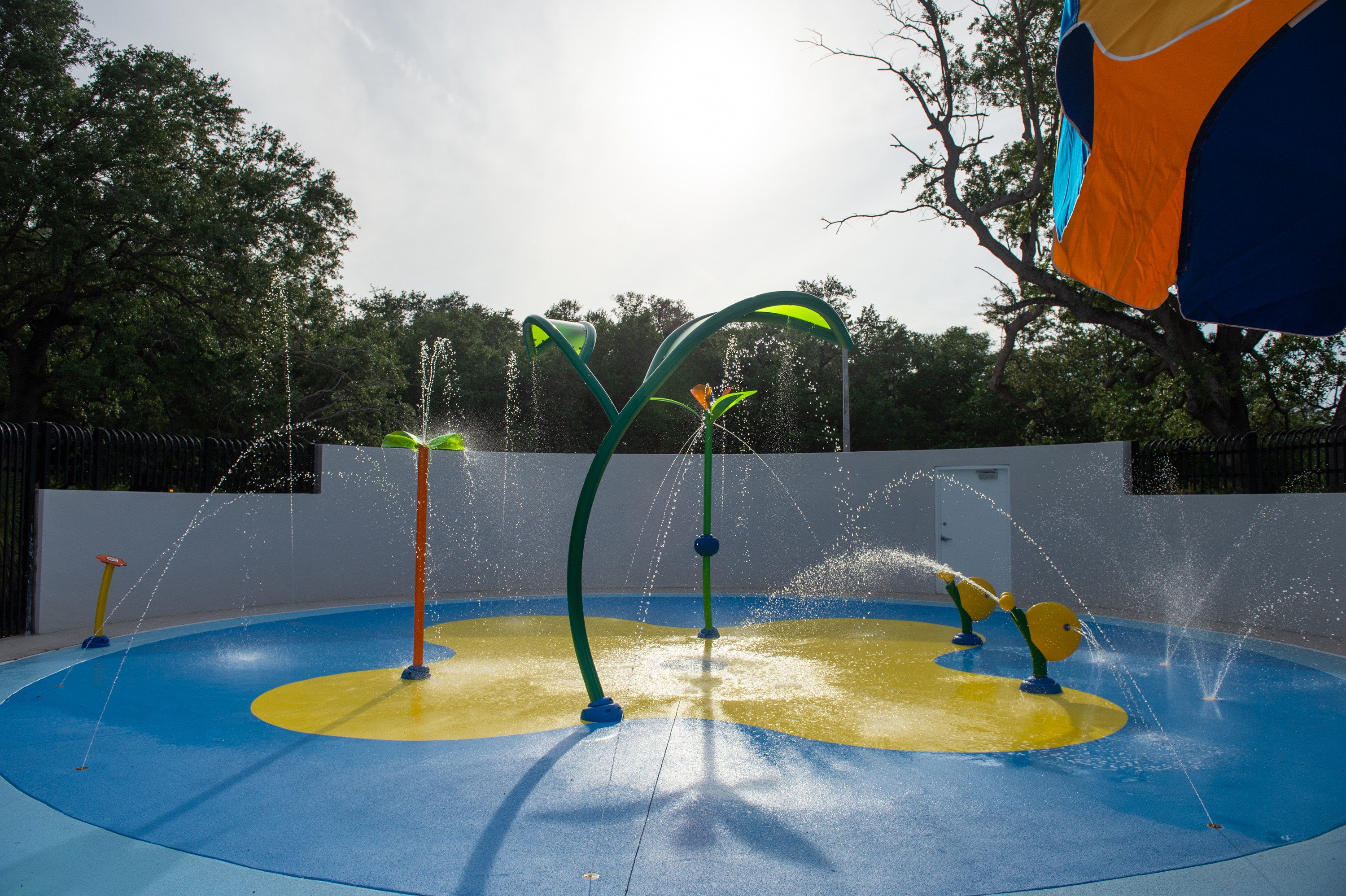 Locations Hub - Father Gerard Jean-Juste Community Center